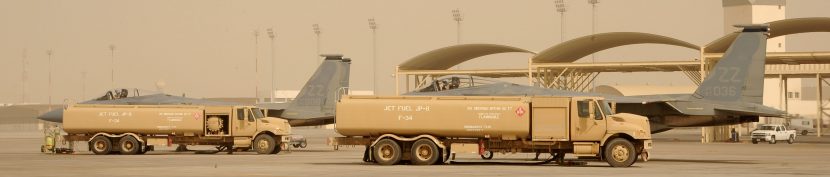 Equipment-List – ATAP, Inc.