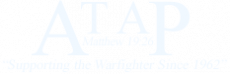 ATAP, Inc. – Supporting the Warfighter since 1962.